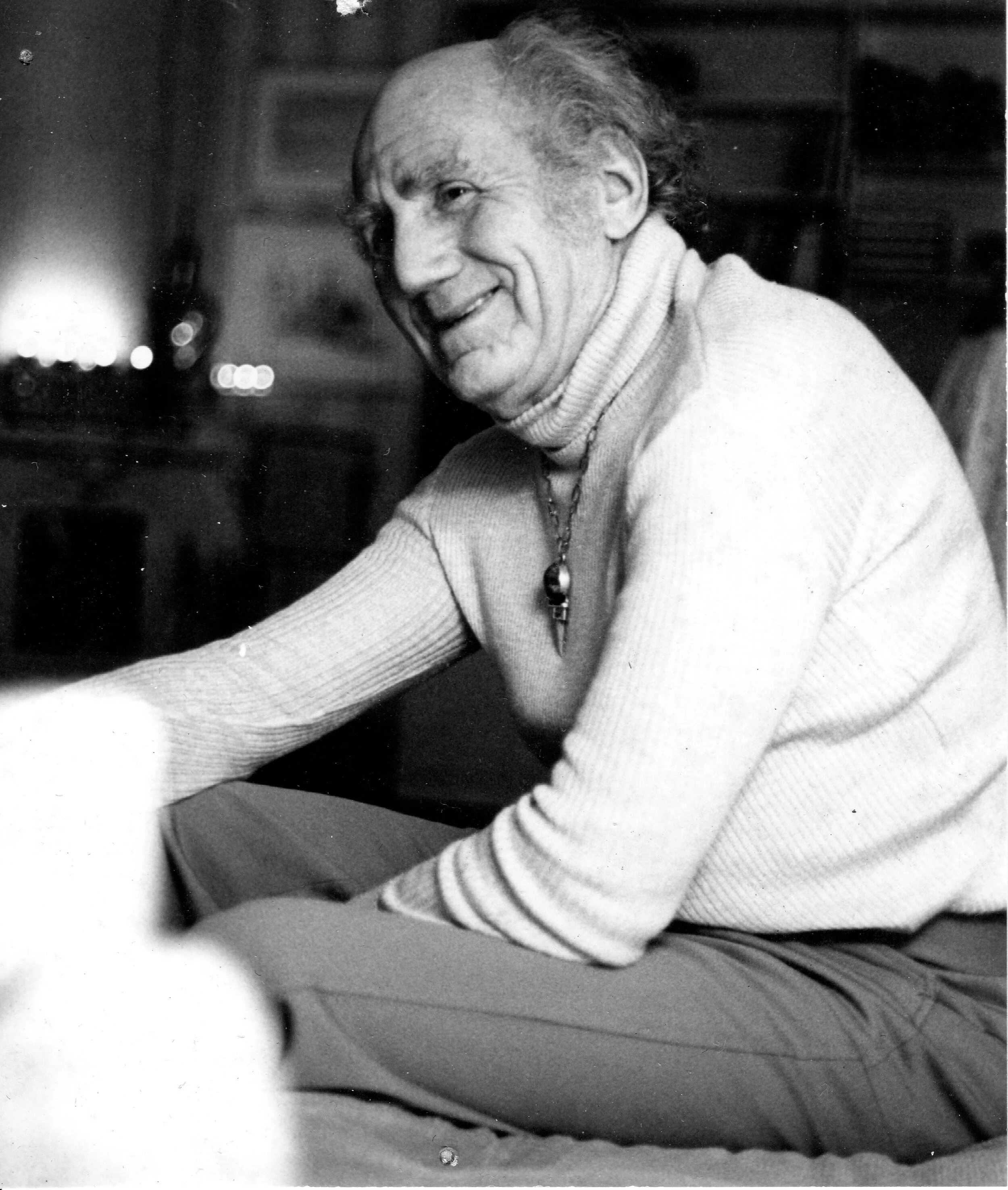 New TI Strategic Plan — United States Trager Association