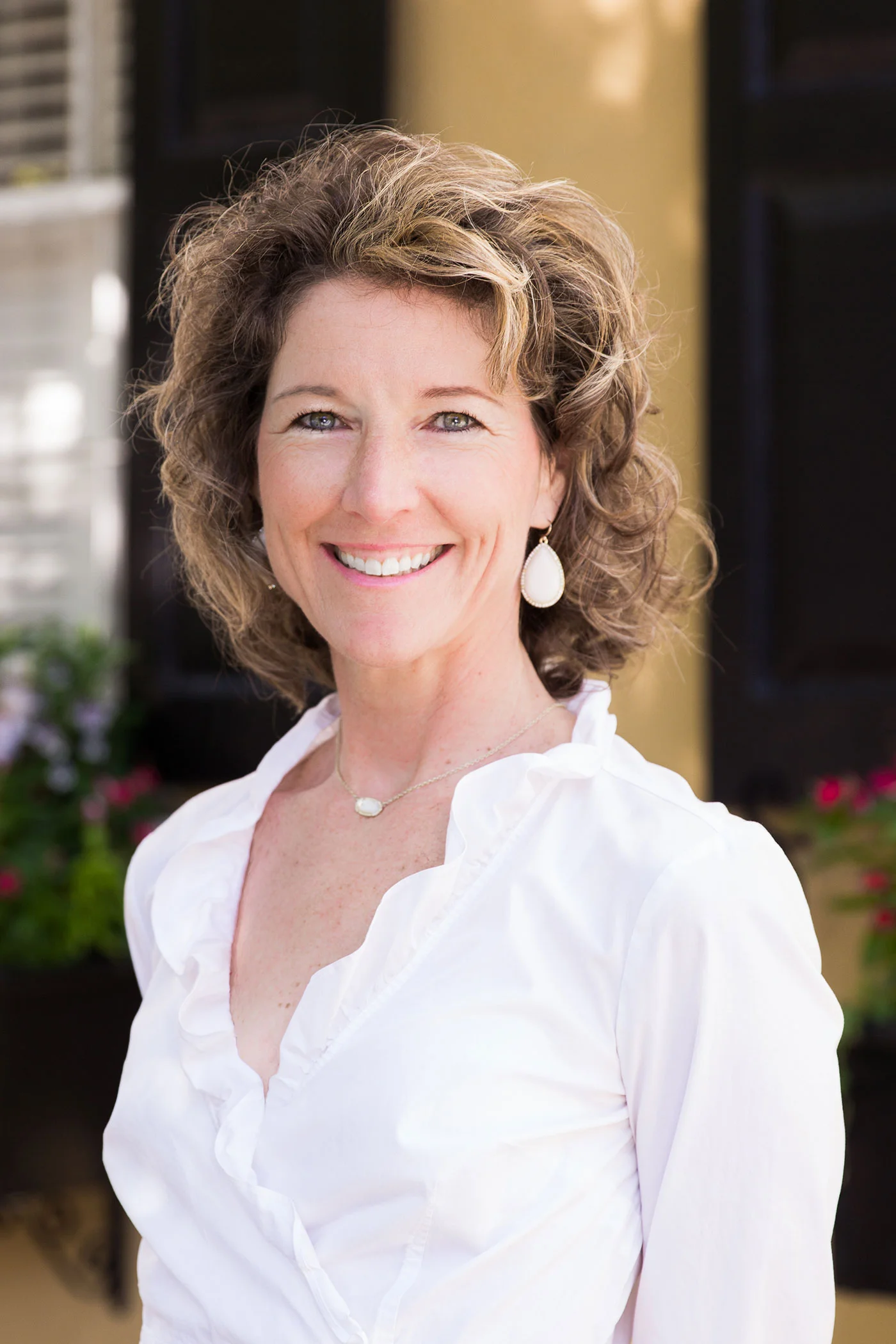 About the Practice — Deborah Manke, HNP Functional Medicine