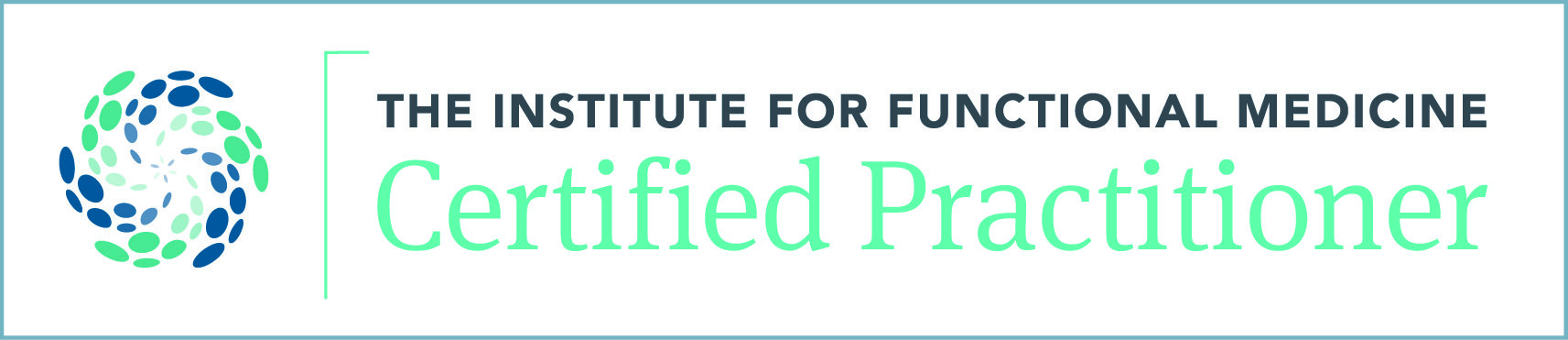 Getting Started — Deborah Manke, HNP Functional Medicine