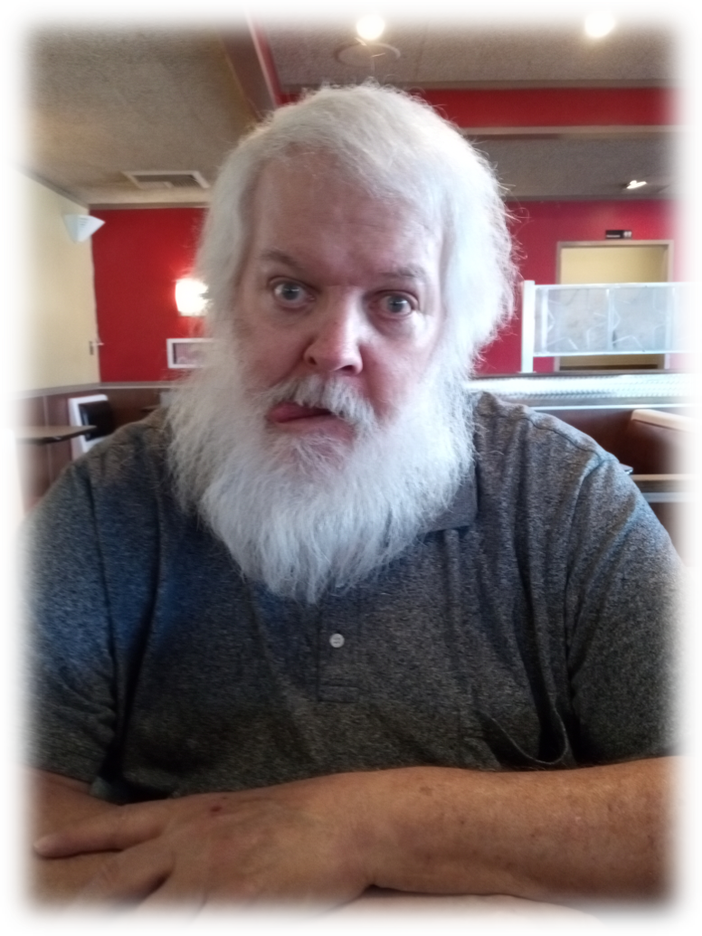 Staff — Mount Olive Lutheran Church