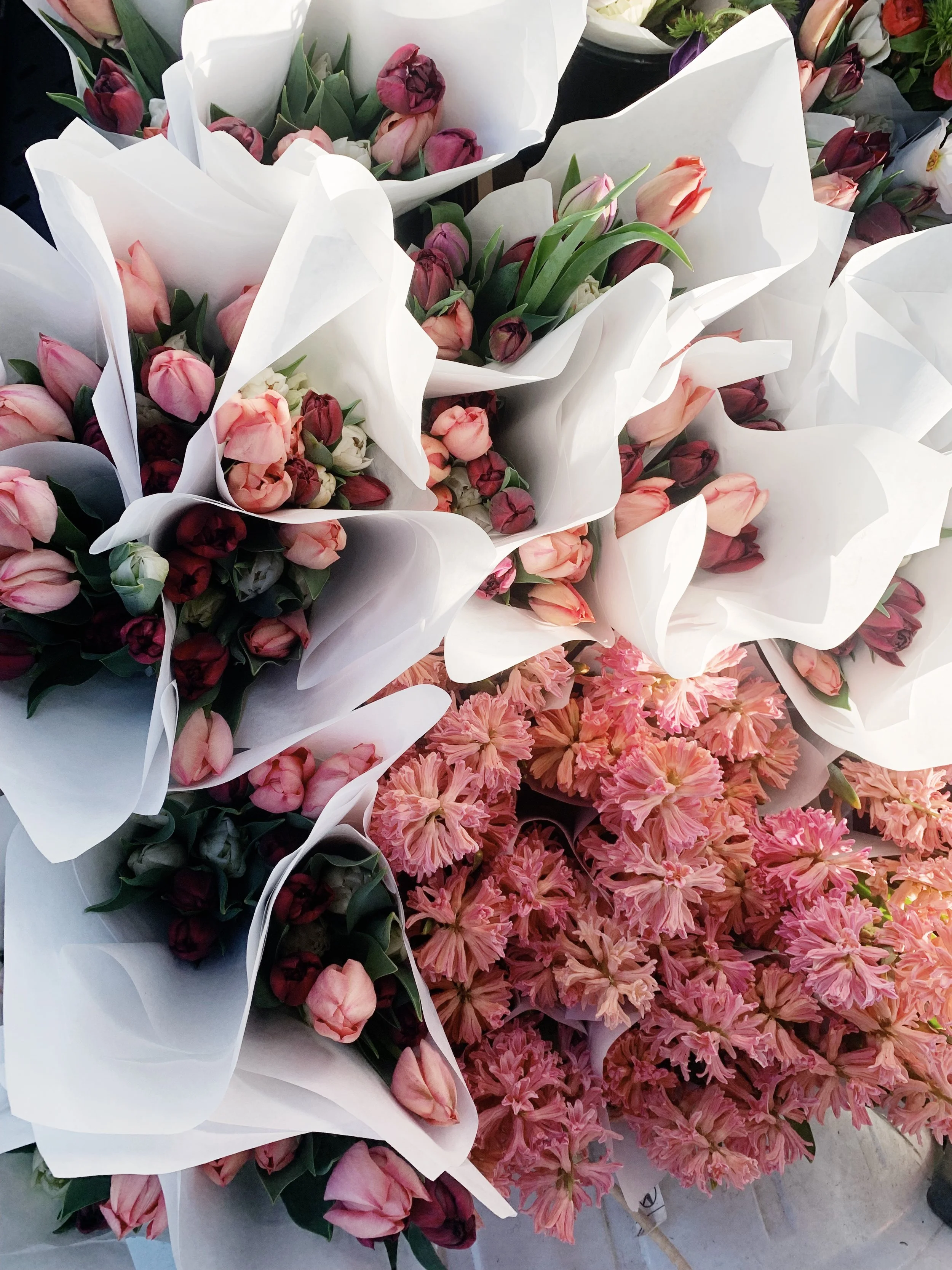 River City Flower Exchange