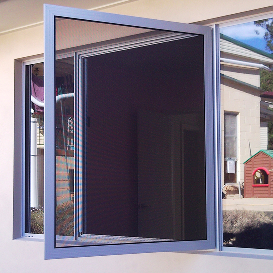 Products — Ultra Stainless