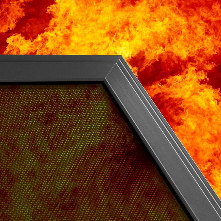 Products — Ultra Stainless