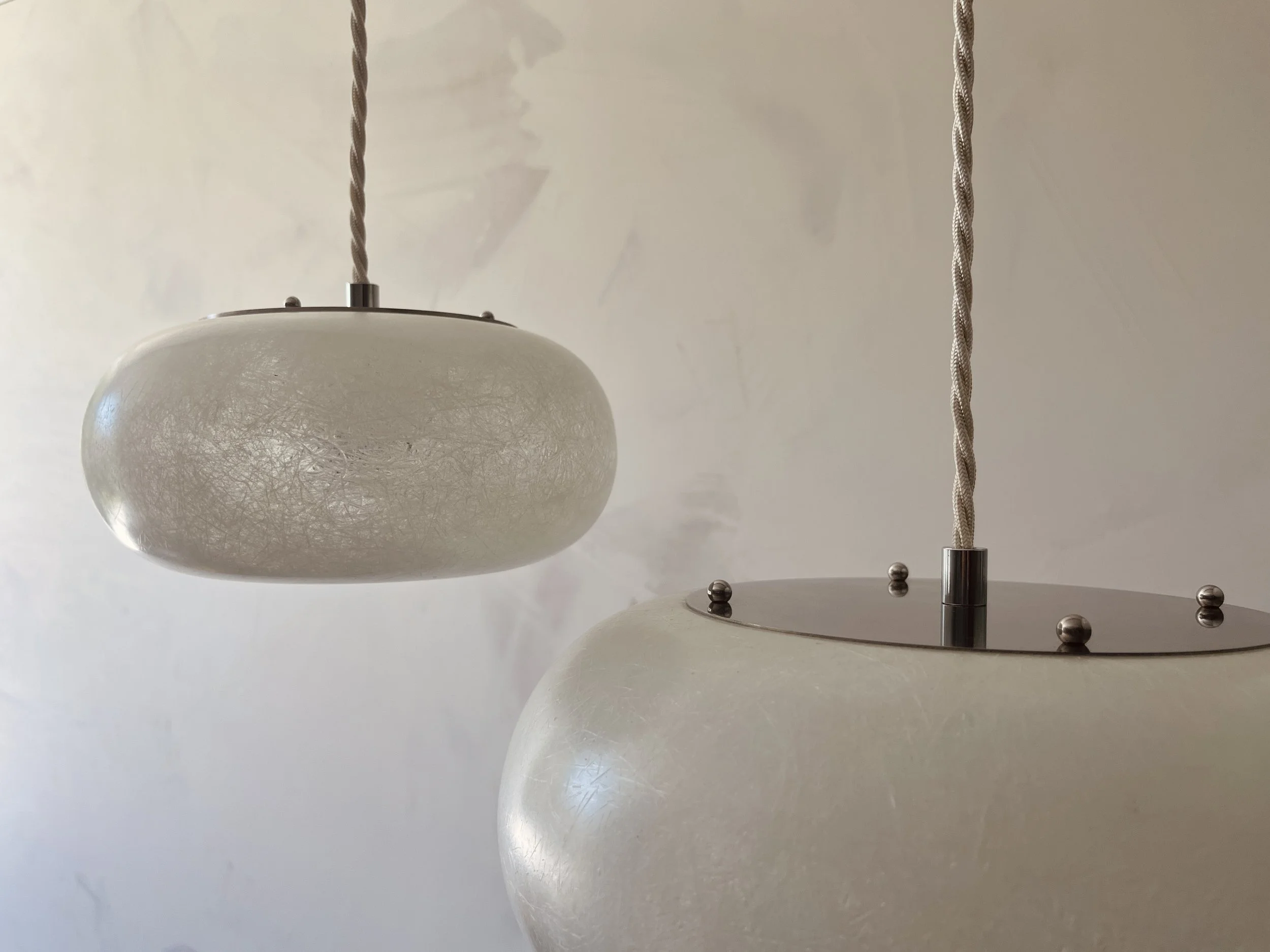 Amy Vidler - Fibreglass Artist Australia