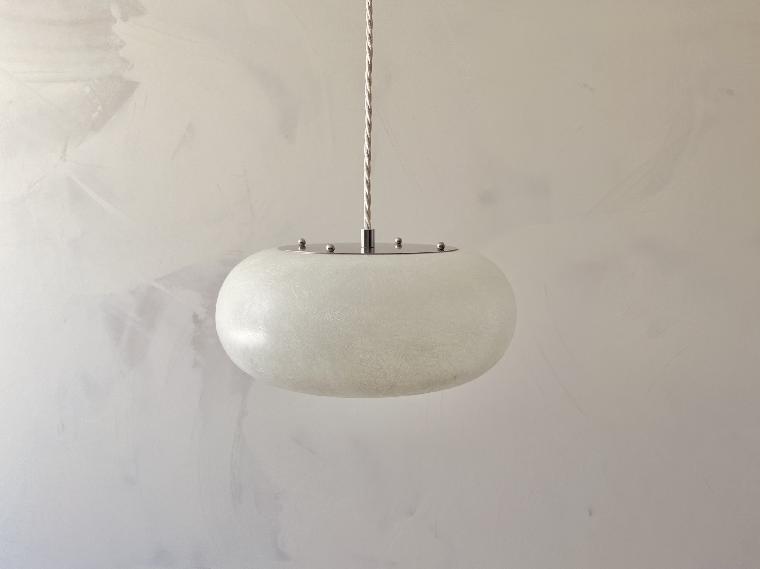 Amy Vidler - Fibreglass Artist Australia