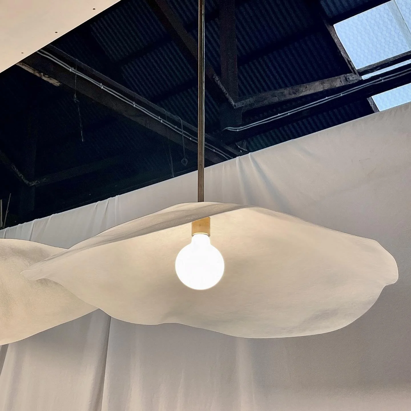 Amy Vidler - Fibreglass Artist Australia