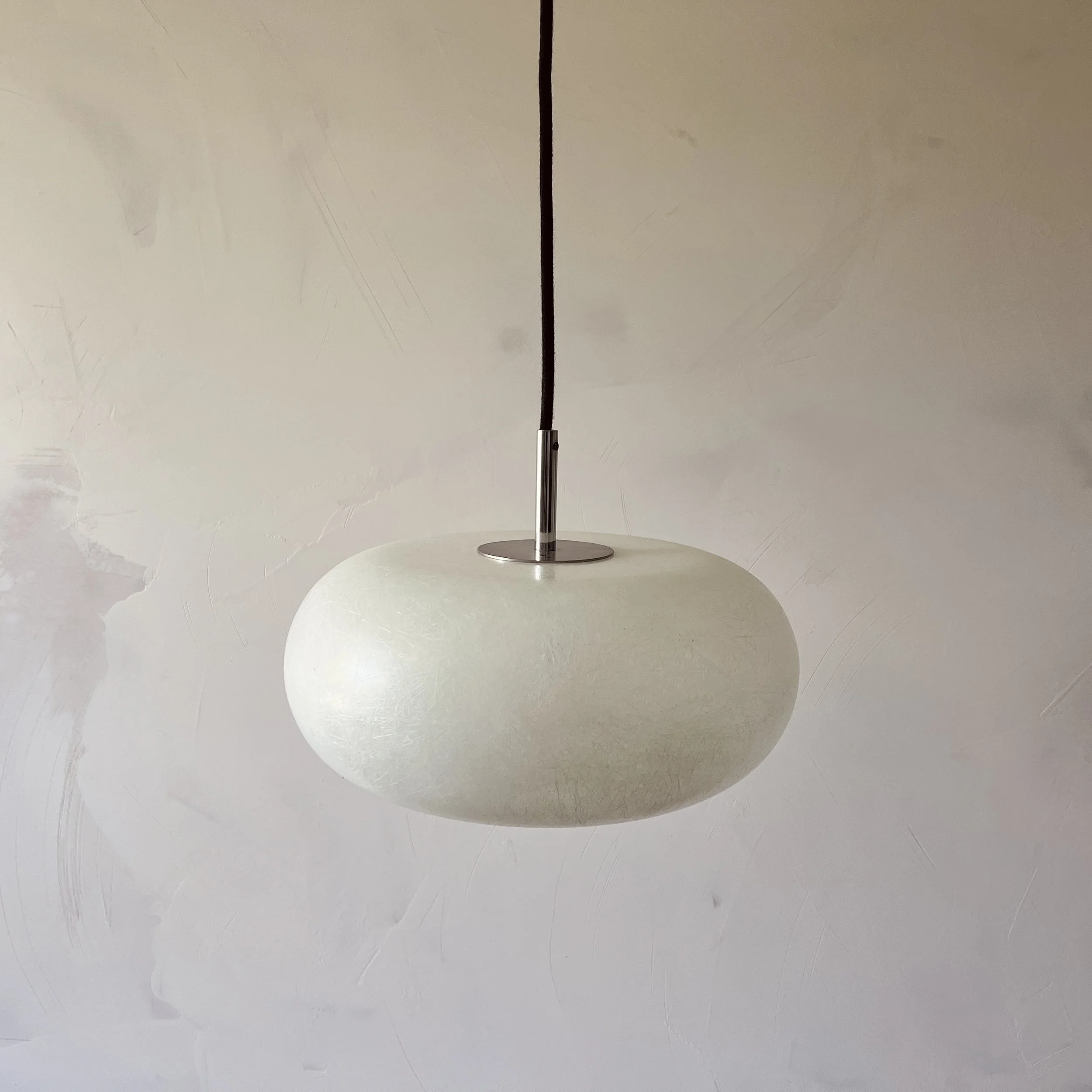 Amy Vidler - Fibreglass Artist Australia