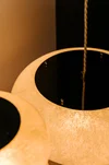 Amy Vidler - Fibreglass Artist Australia