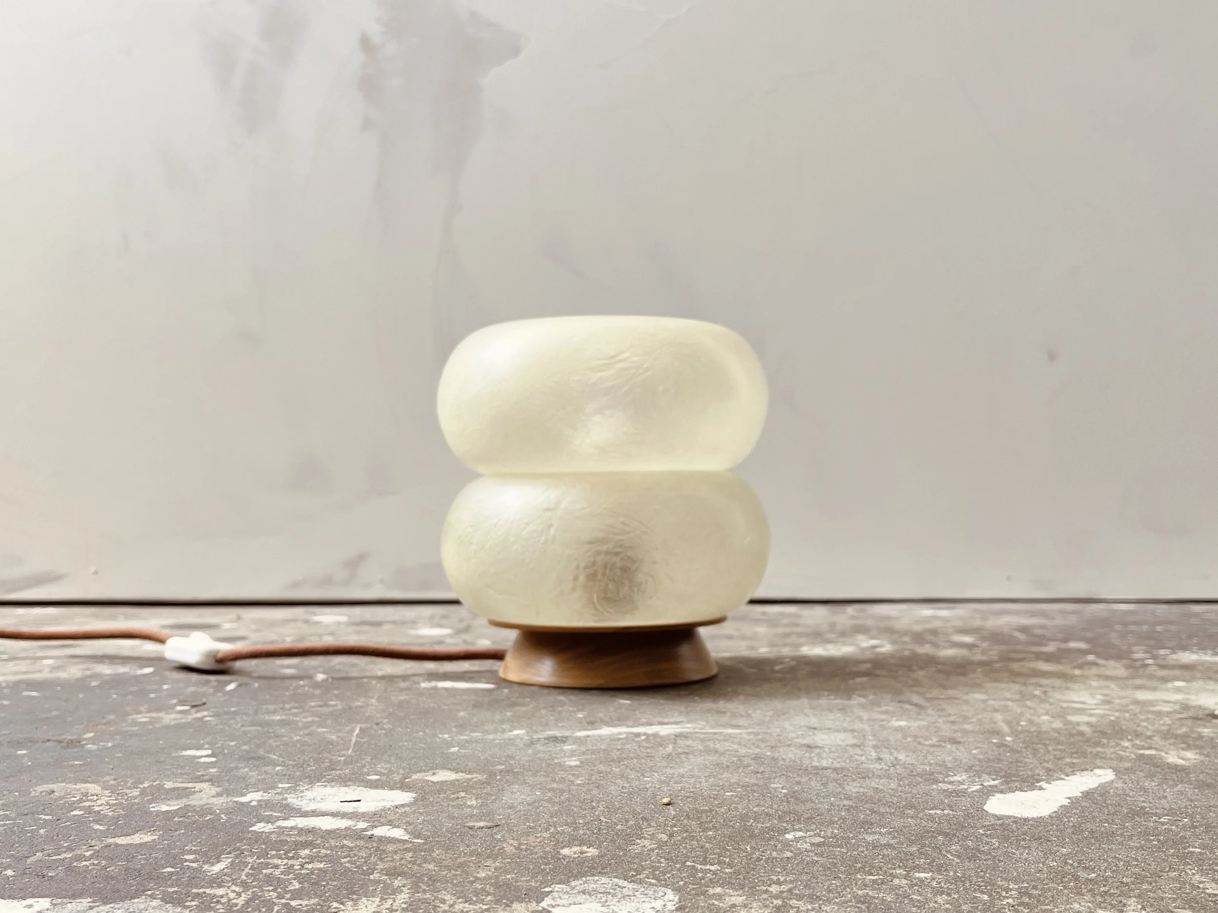 Amy Vidler - Fibreglass Artist Australia