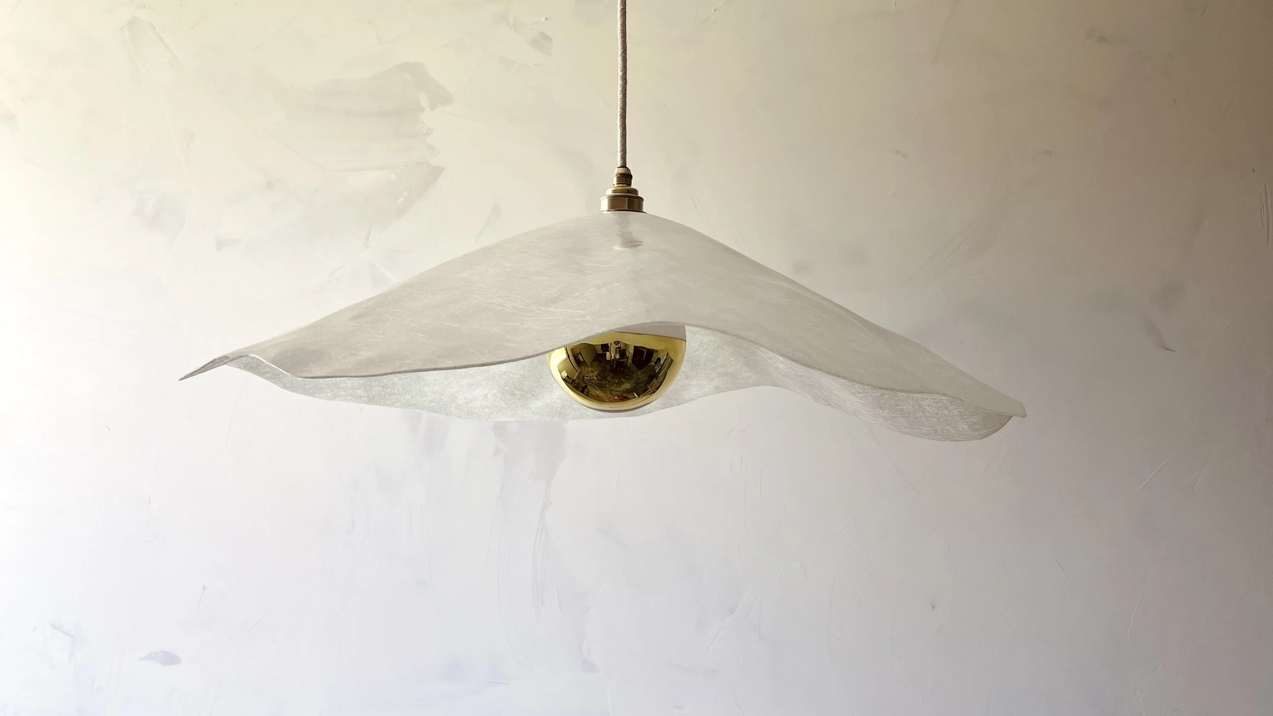Amy Vidler - Fibreglass Artist Australia