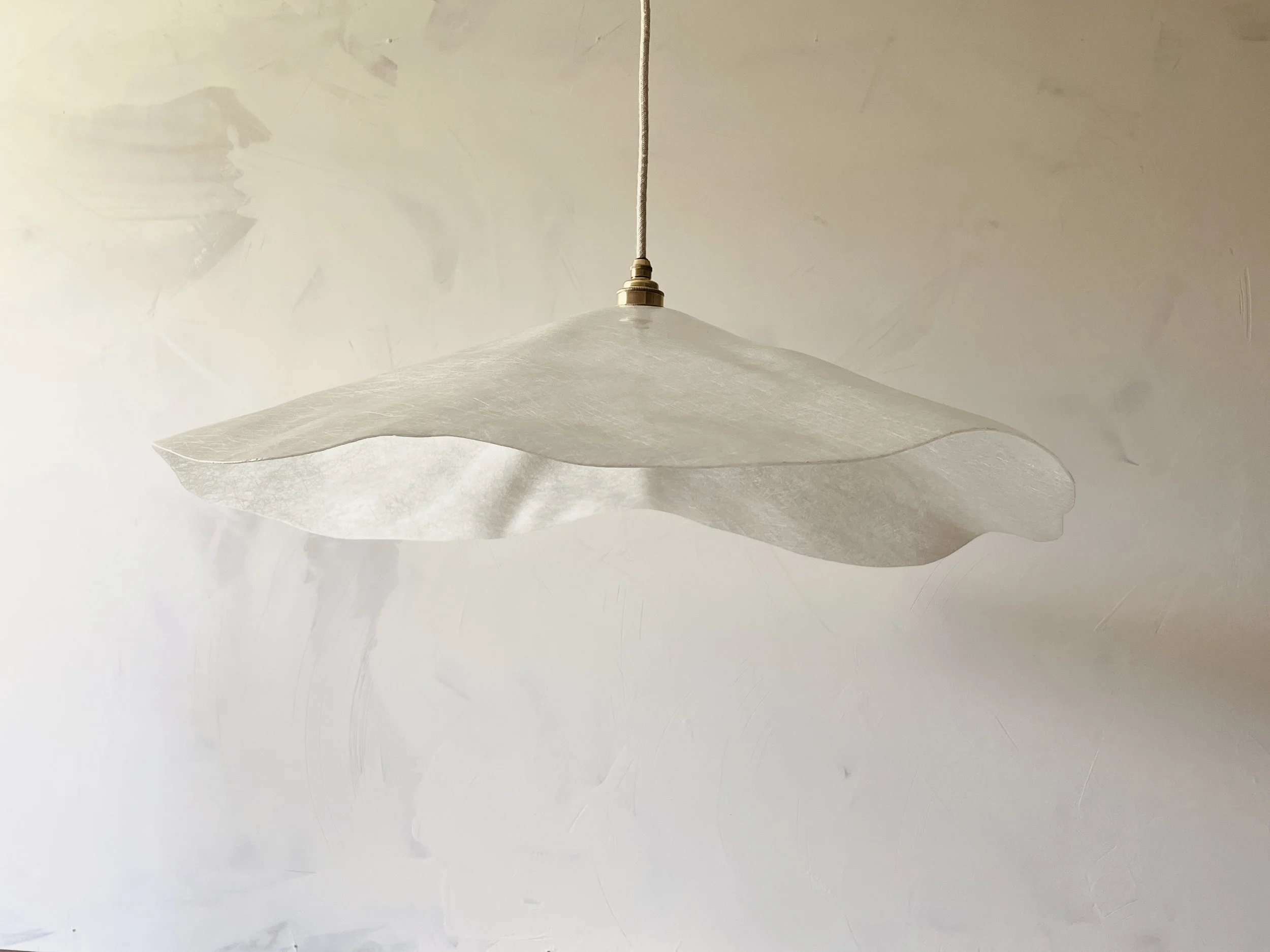 Amy Vidler - Fibreglass Artist Australia