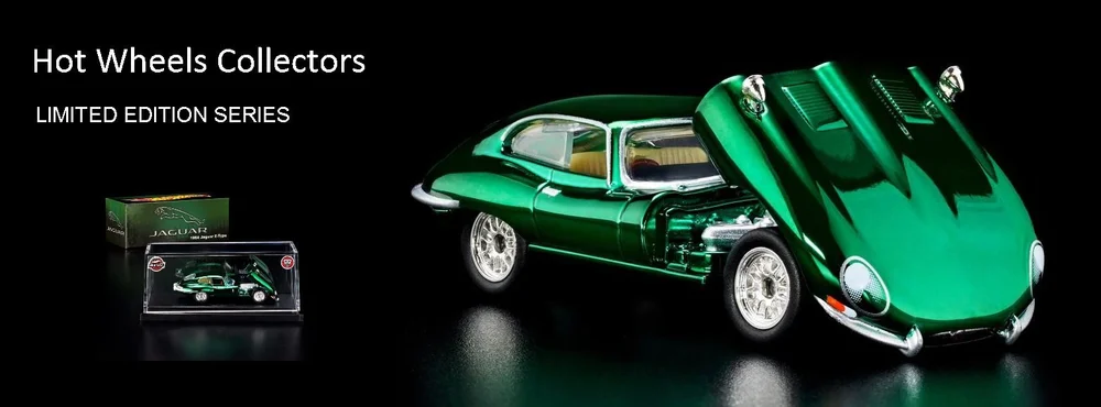 Plastic Model Kits in Canada — Catalyst Hobbies and Gifts