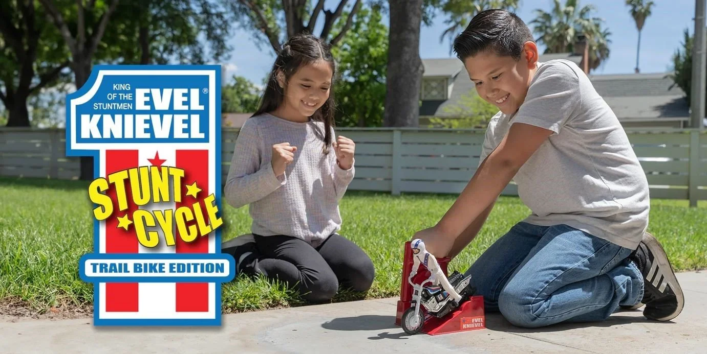 Plastic Model Kits in Canada — Catalyst Hobbies and Gifts