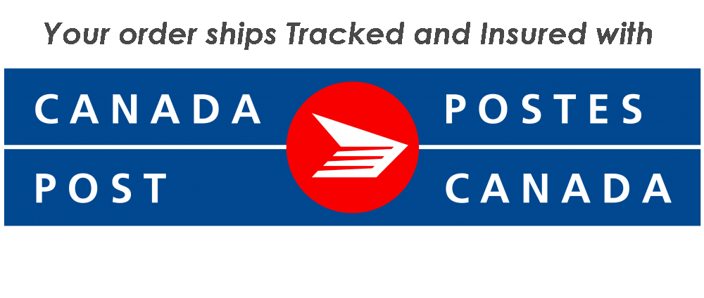 Diecast Cars in Canada — Catalyst Hobbies and Gifts