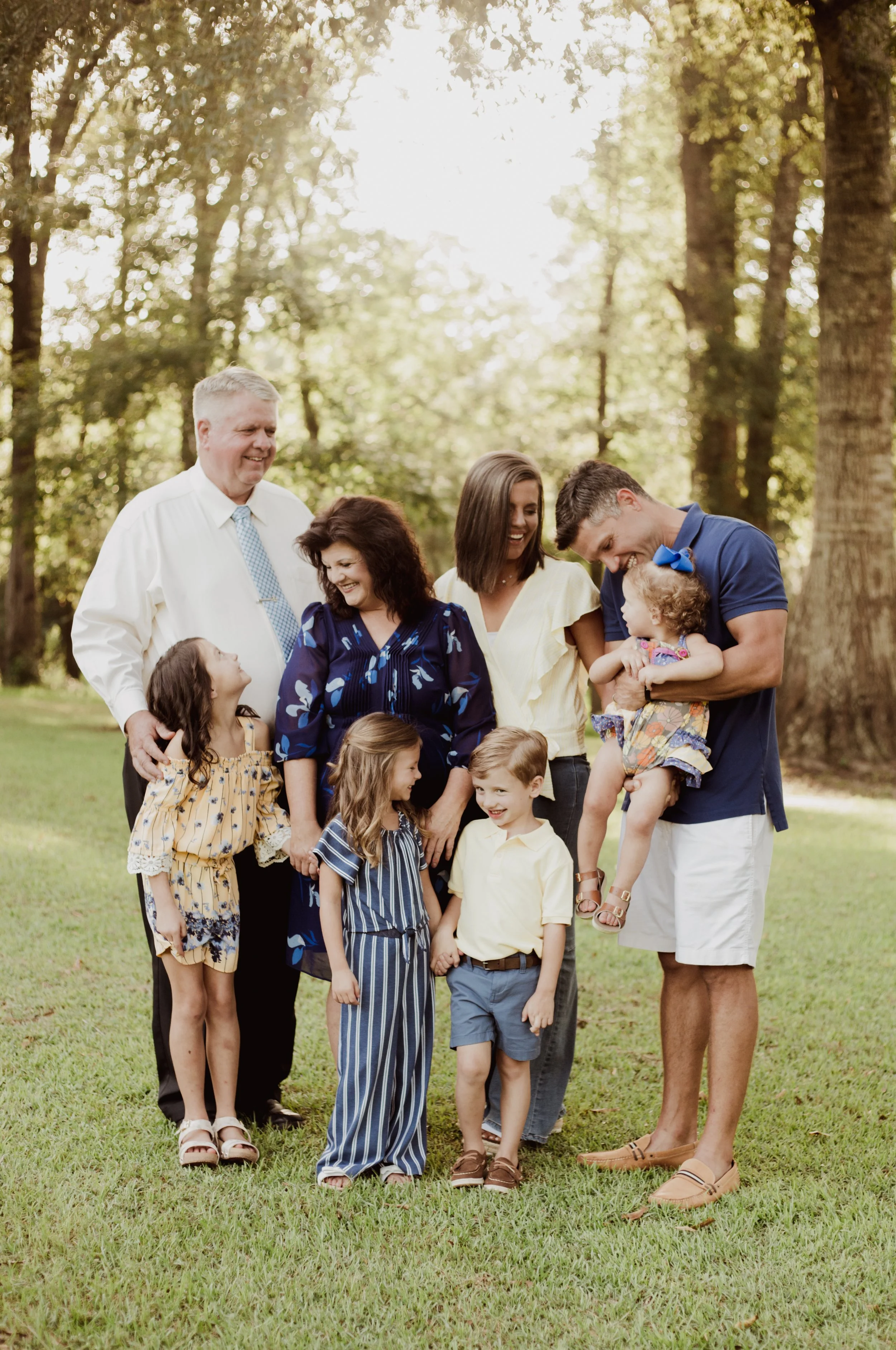 Emily Carter Photography