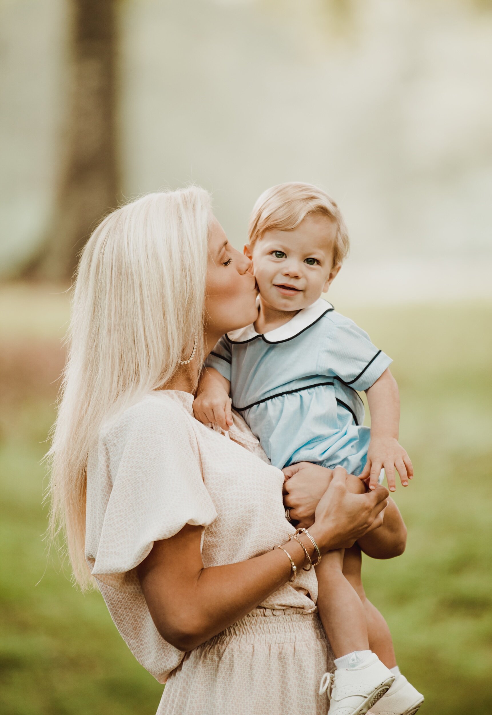 Emily Carter Photography - Emily Carter Photography Families Gallery