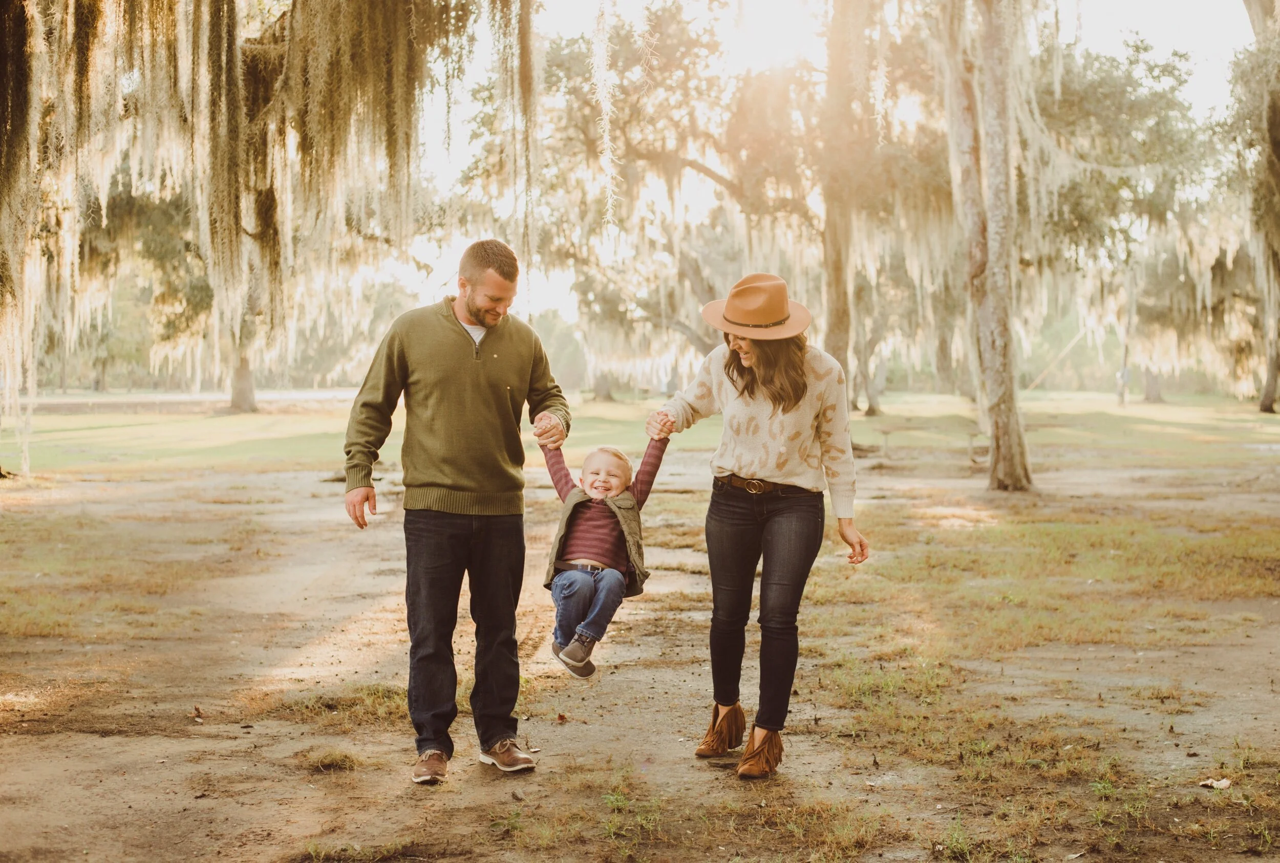 Emily Carter Photography - Emily Carter Photography Families Gallery