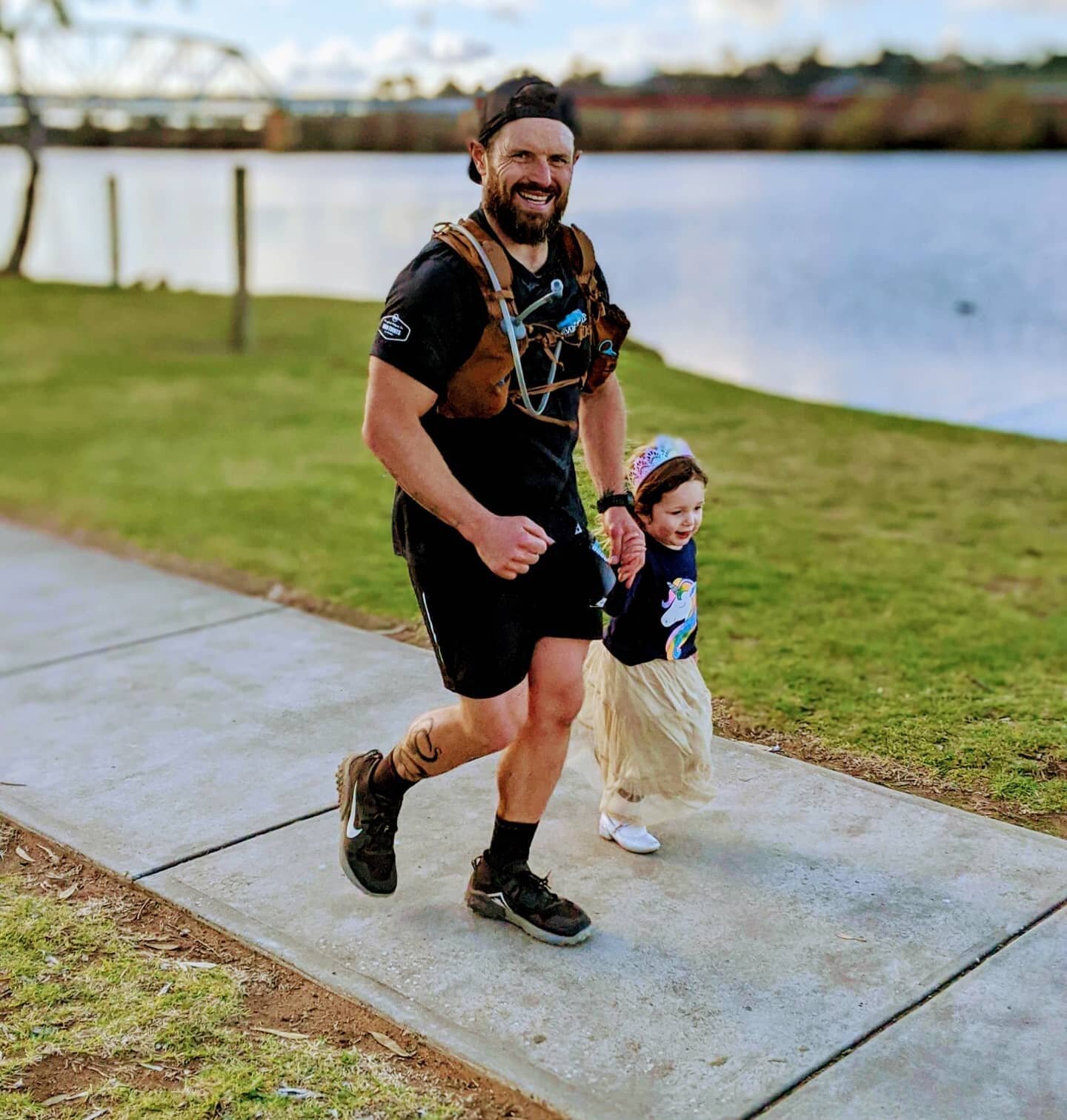 About — Murraylands Multisports Inc.