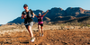 Murraylands Multisports Inc. - South Australia's Adventure Specialists