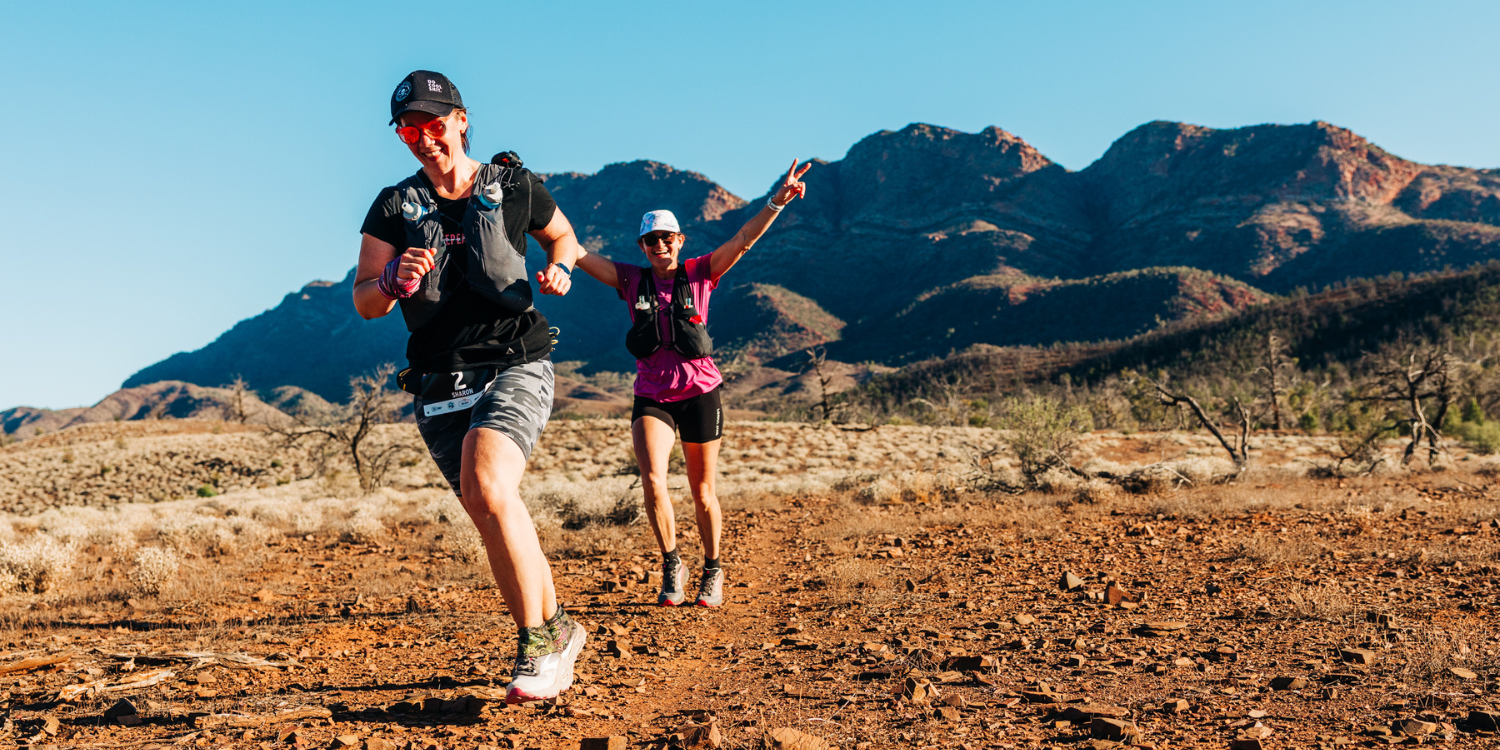 Murraylands Multisports Inc. - South Australia's Adventure Specialists