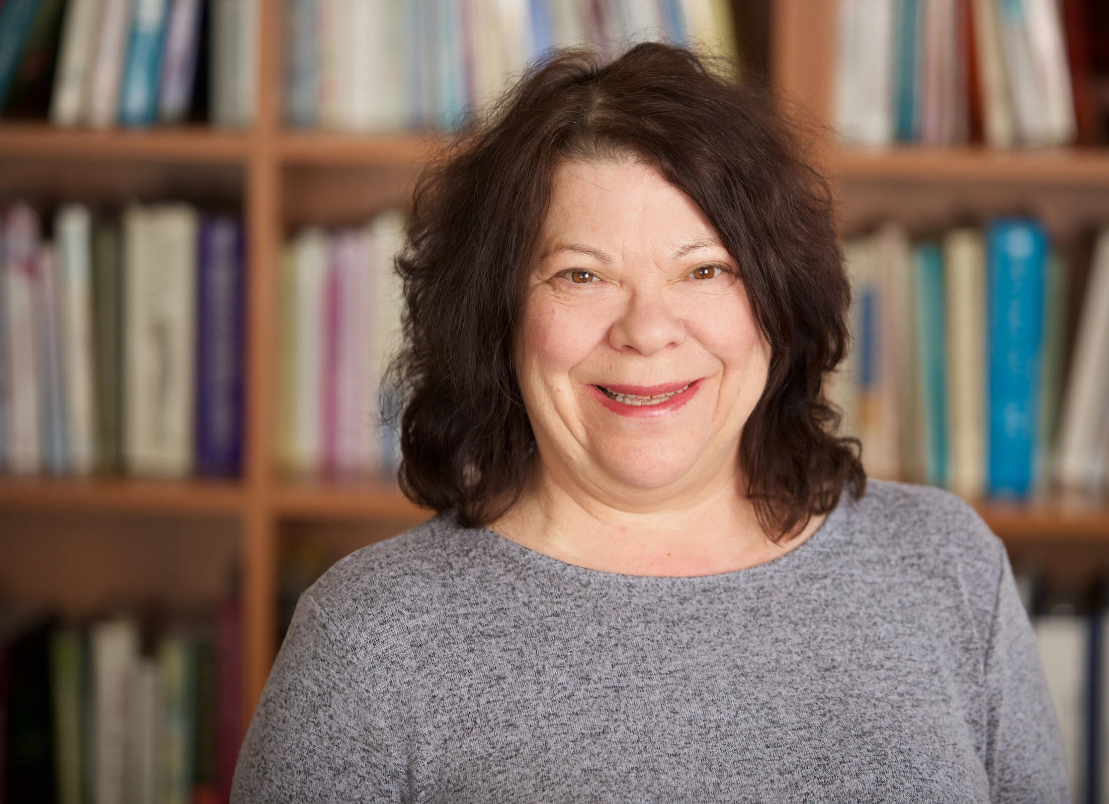 Trigger Point Therapy | Natural Health Center | Anchorage, AK — Natural ...