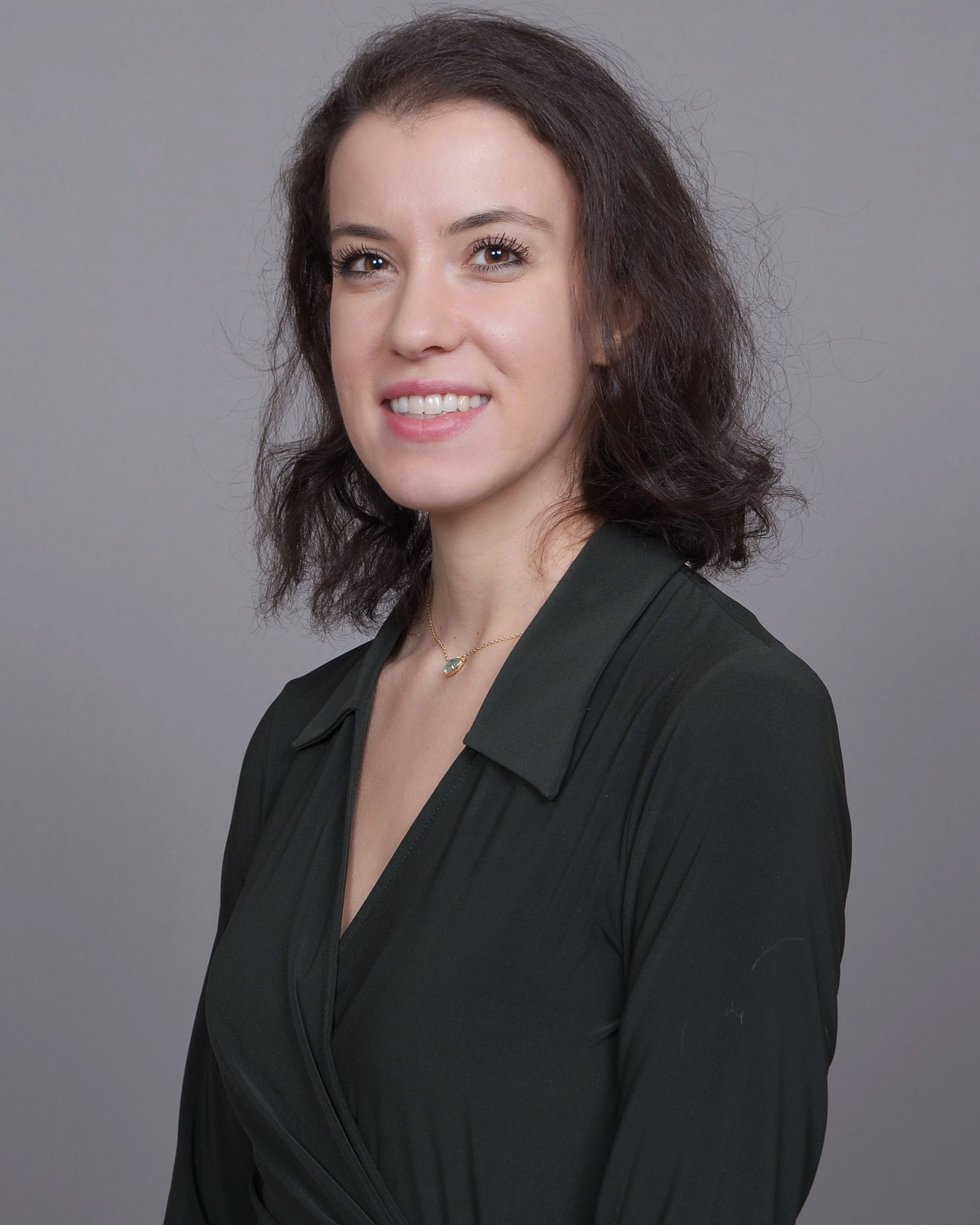 Lily George | Adult nurse practitioner | Natural Health Center ...