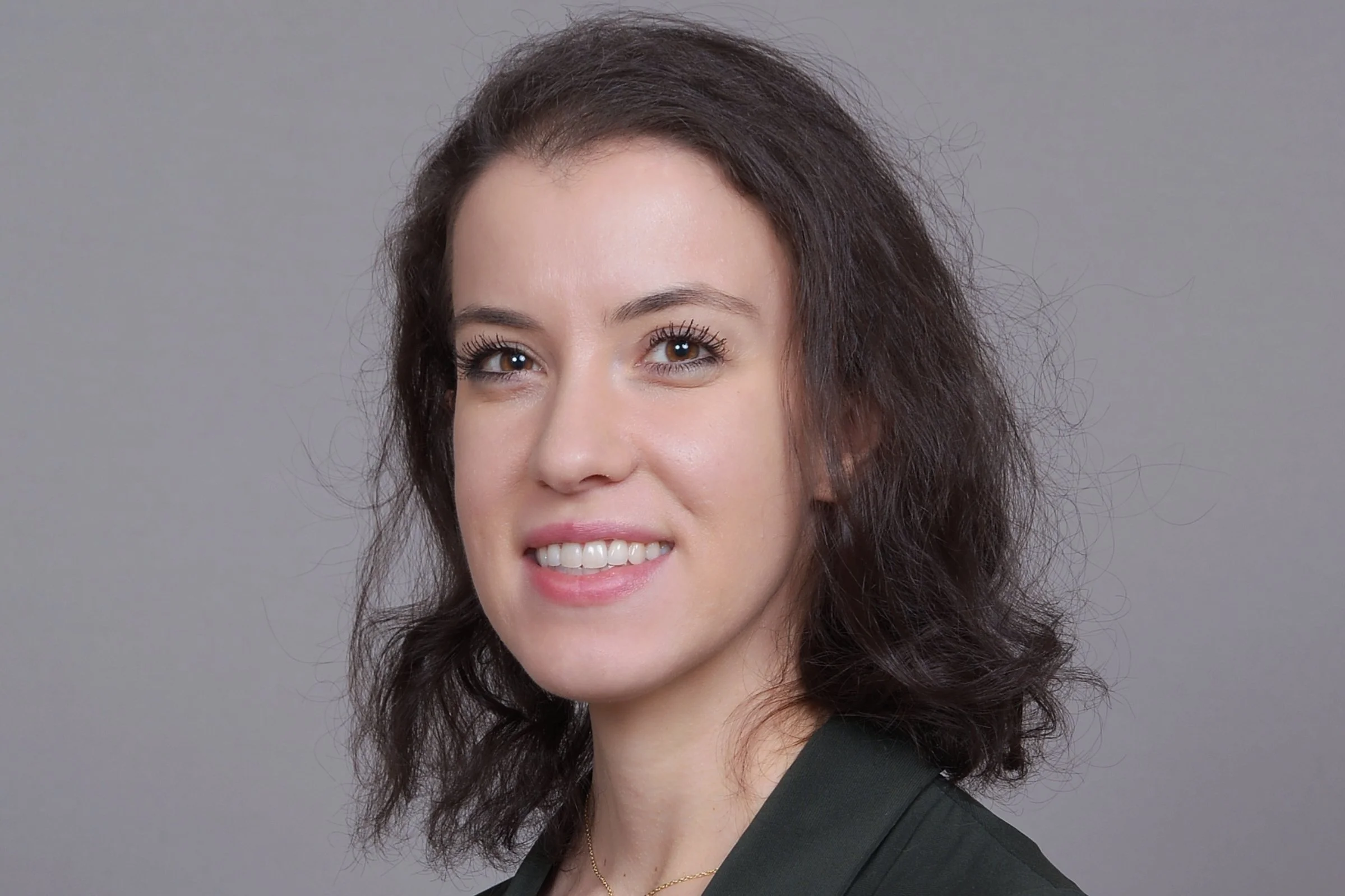 Non-Alcoholic Fatty Liver Disease (NAFLD): Causes and Treatments ...