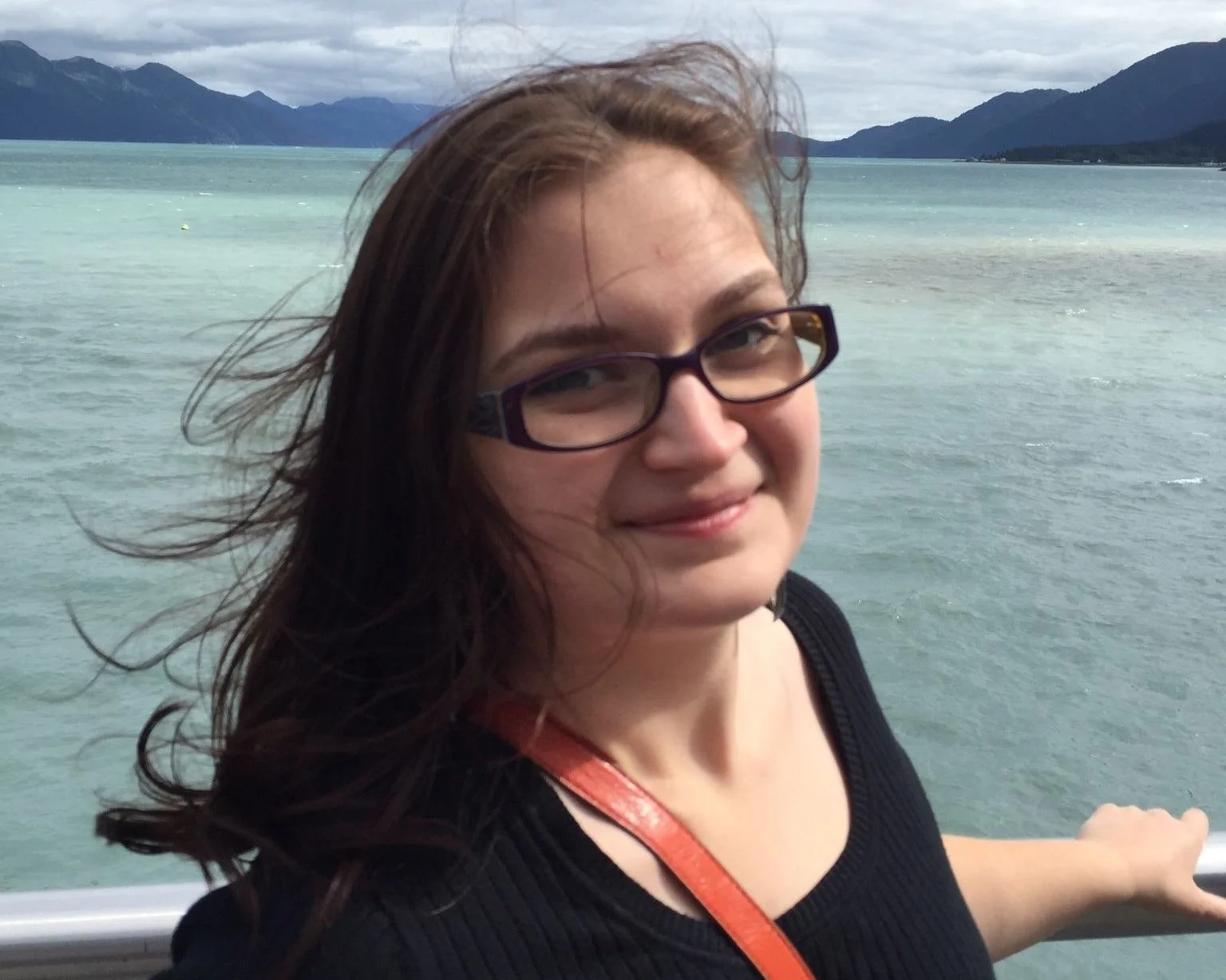 Integrative Medicine Providers | Natural Health Center | Anchorage, AK ...