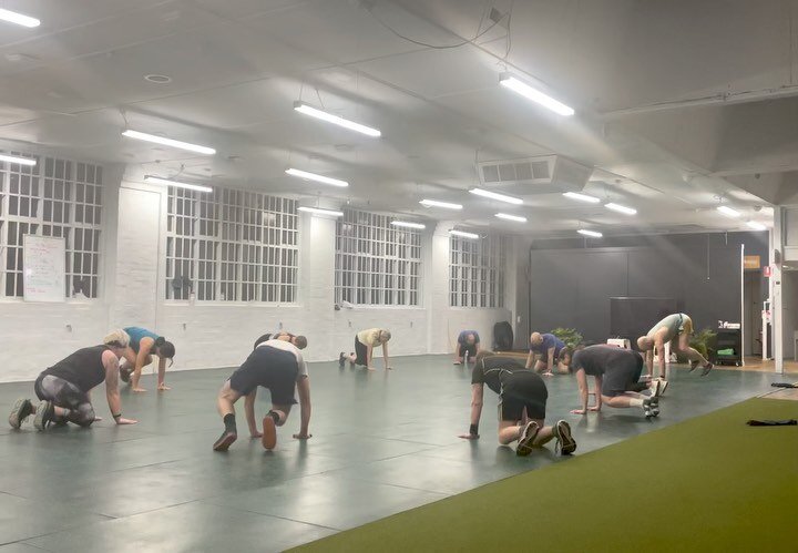 Pricing — Primal Moves