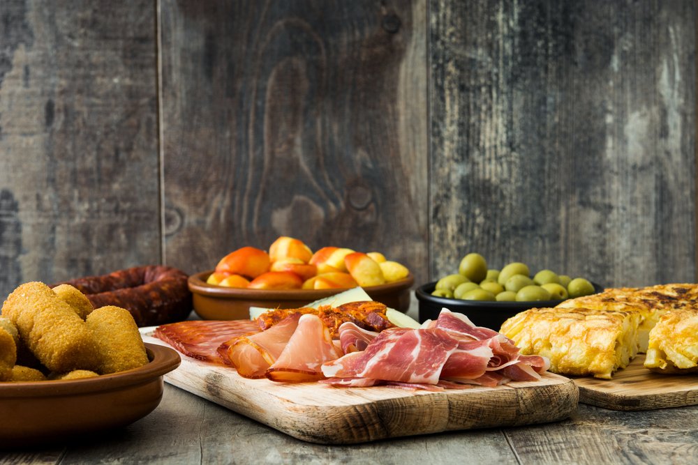 A Spanish Brunch June 4 2022 10 30am The Seasoned Chef a-spanish-brunch-june-4-2022-10-30am-the-seasoned-chef