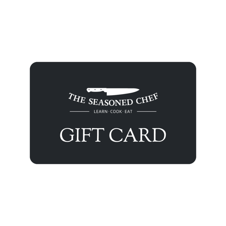 2022 Mother's Day Gift Guide! — The Seasoned Chef