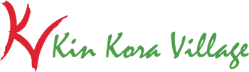 Single Bungalow in Kin Kora Village Gladstone Queensland — Gladstone ...