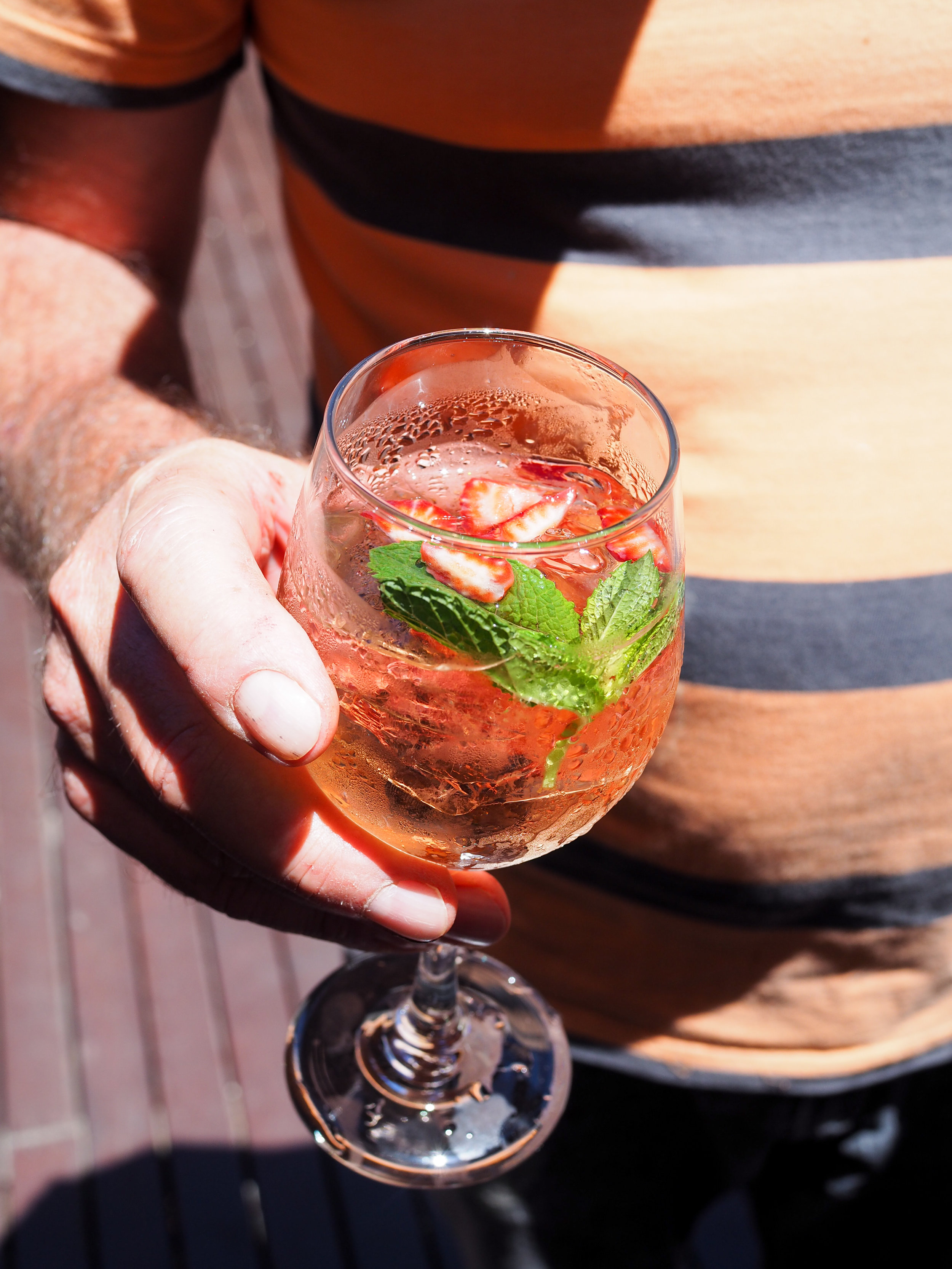 Gallery — The Heritage Balnarring