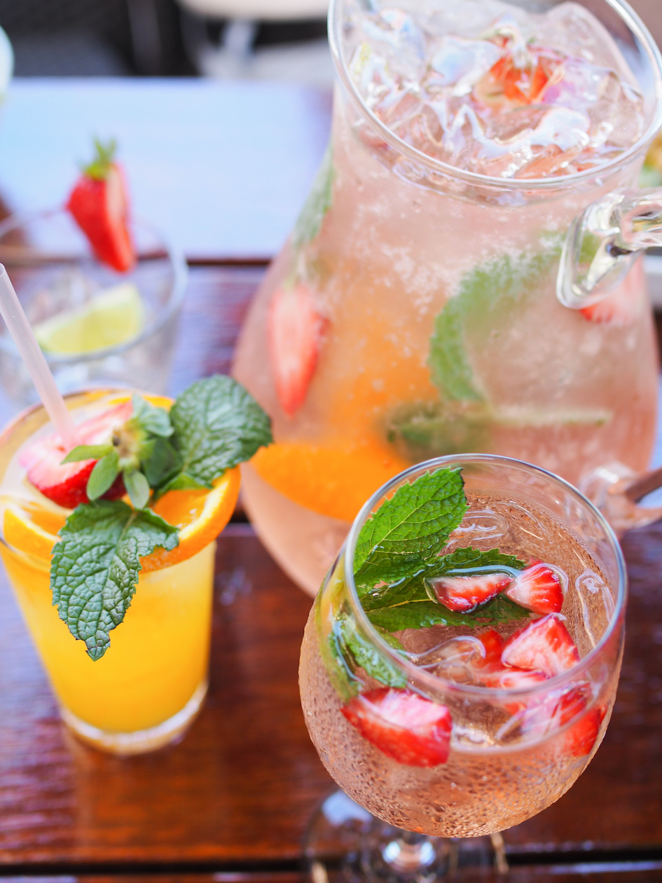 Gallery — The Heritage Balnarring