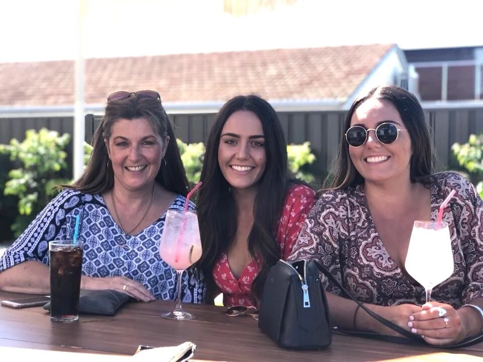 About — The Heritage Balnarring