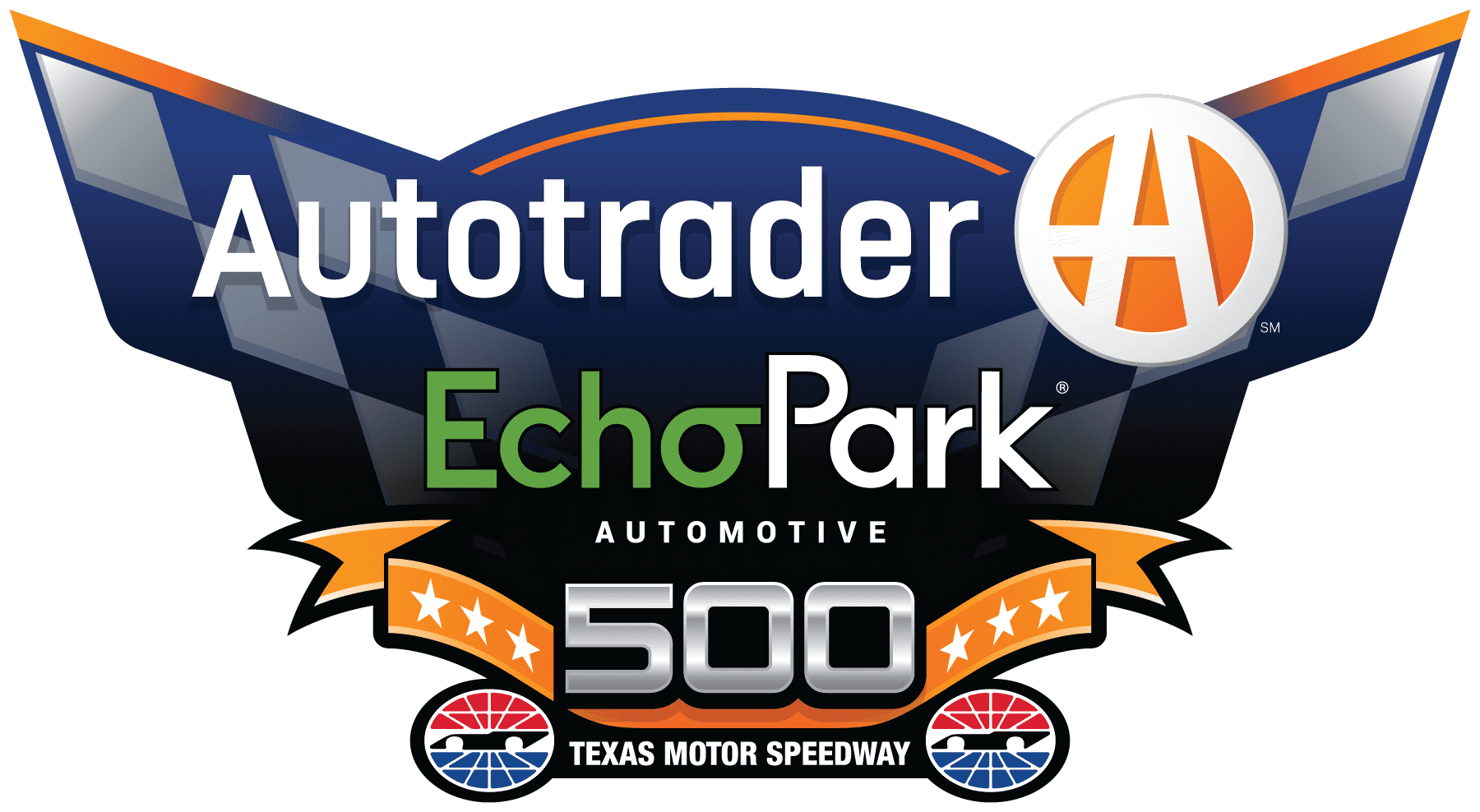 Autotrader Logo Png