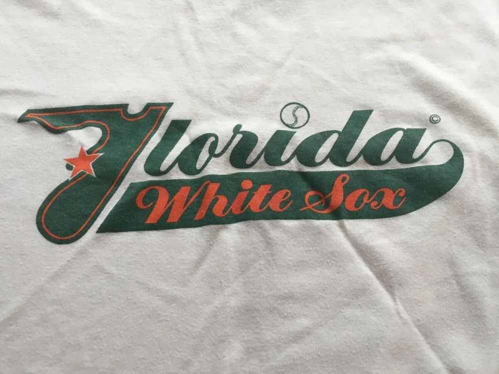 [Jay Cuda] Ten oldest, ten middle, and ten newest MLB ballparks (number ...