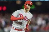 The Bryce Is Right: MLB Players Belong in the Olympics — The Sports Chief