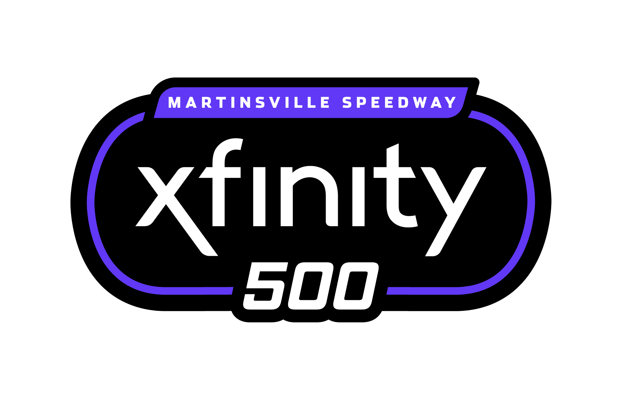 NASCAR Xfinity 500 DFS Preview — The Sports Chief