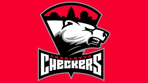 Checkers Open Season With Penguins Split — The Sports Chief