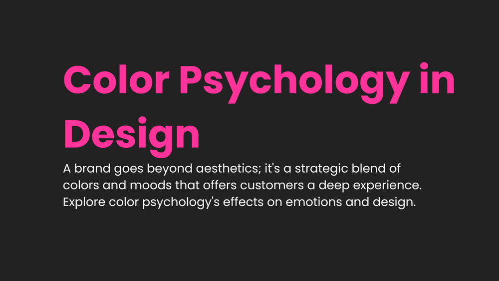 Hyperviolet | News & Articles | Hyperviolet | We Design. Different.