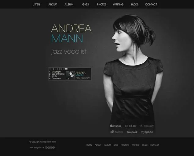 Hyperviolet | News & Articles | Hyperviolet | We Design. Different.