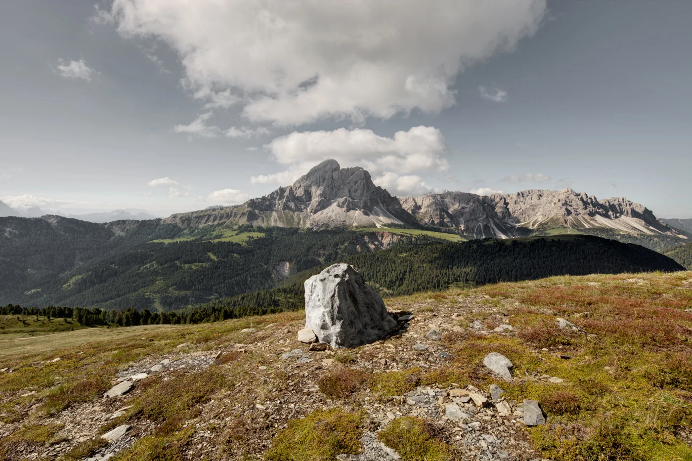 Stefano Cagol — SMACH. Constellation of Art, Culture and History in the ...