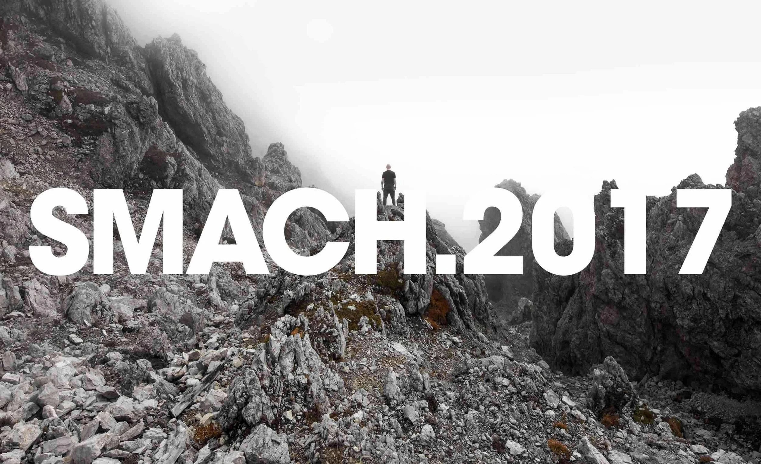 SMACH. Constellation of Art, Culture and History in the Dolomites. Land ...