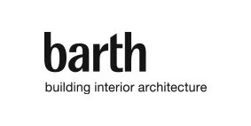 The Land Art Park of the Dolomites — SMACH. Constellation of Art ...