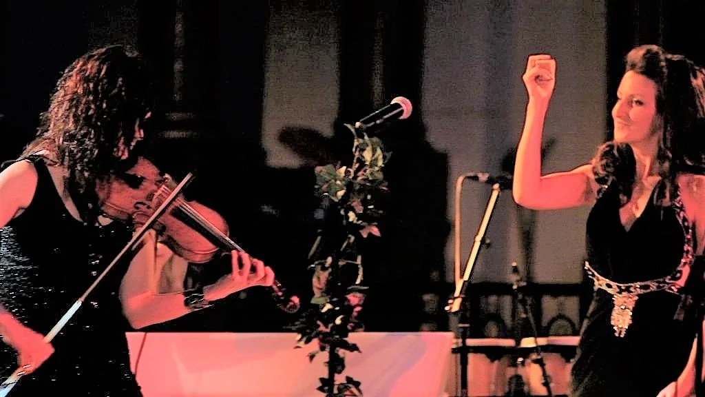 Fiona Wight musician, coach, writer Gallery — Fiona Wight musician ...