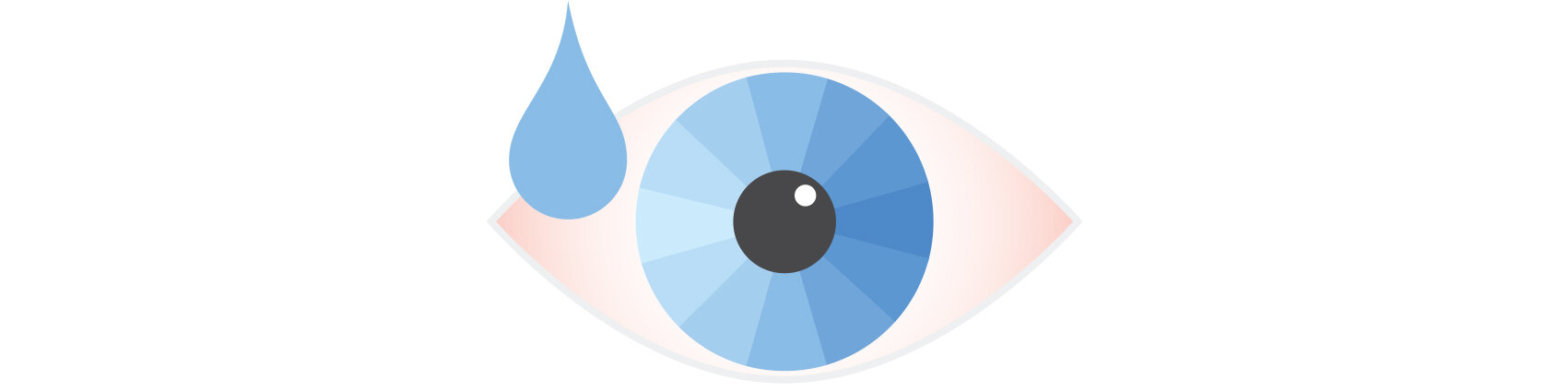 Kieren Darcy · Ophthalmologist · Vision Correction - Cornea - Cataract