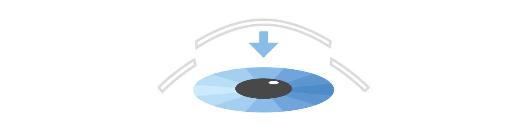 Kieren Darcy · Ophthalmologist · Vision Correction - Cornea - Cataract