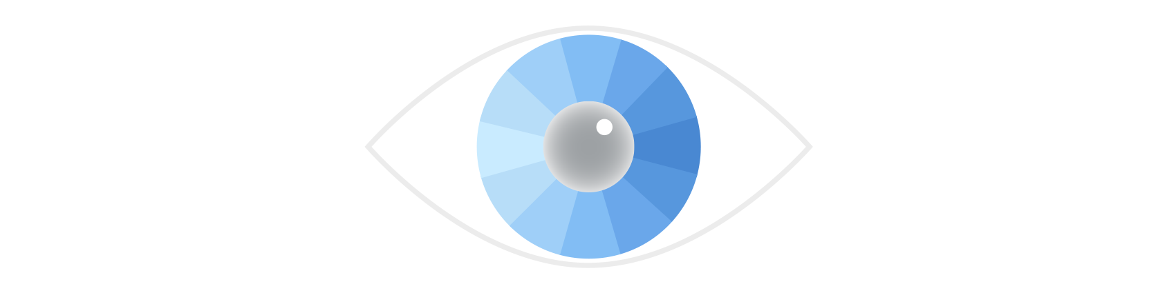 Kieren Darcy · Ophthalmologist · Vision Correction - Cornea - Cataract