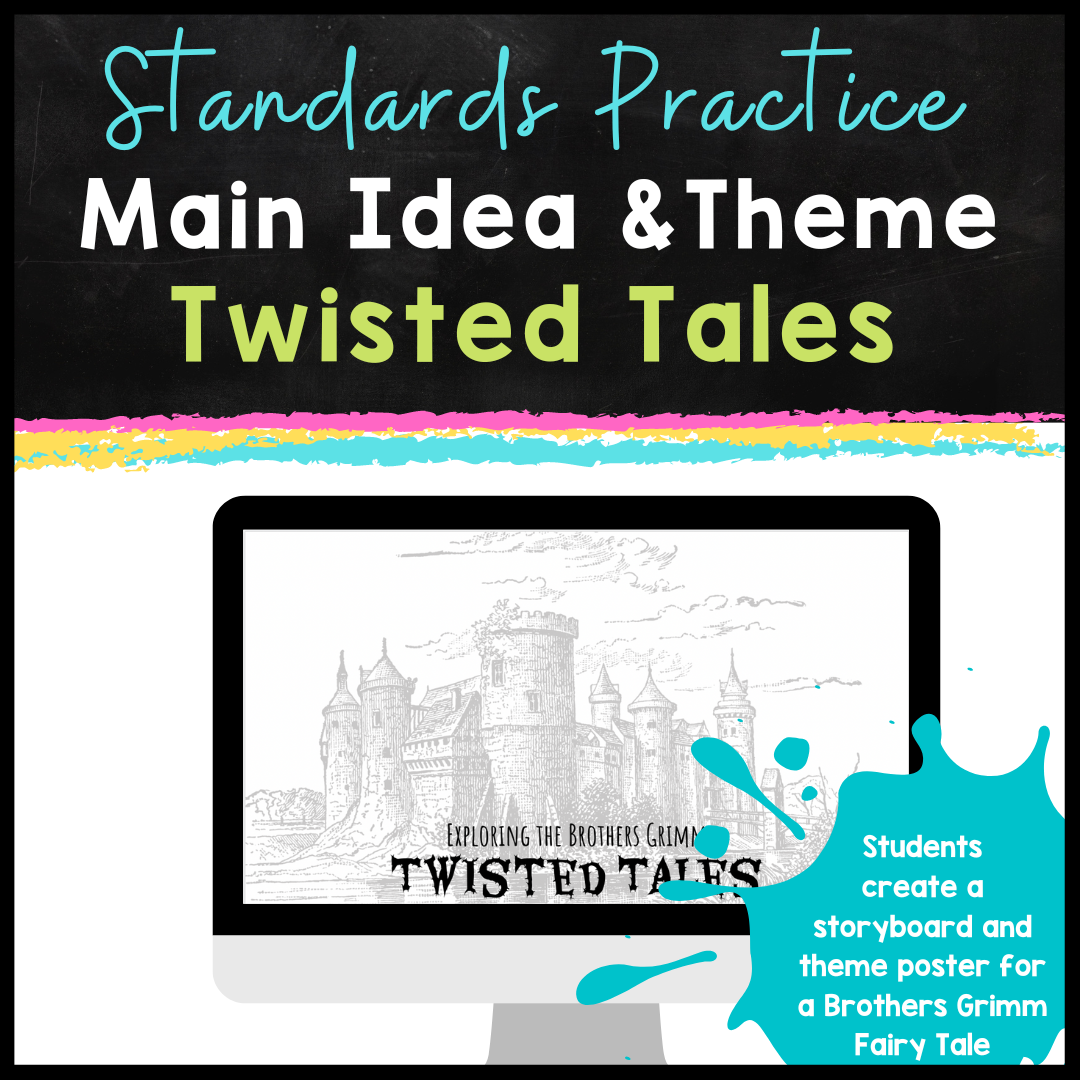 Section 2 — Teaching Intentionally